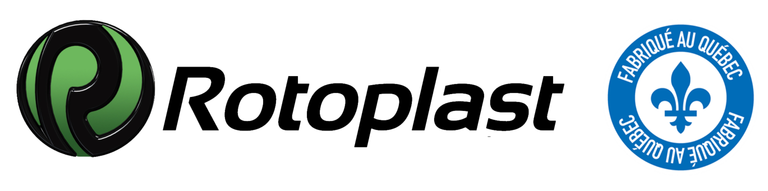 Rotoplast – Le Phare Nautique