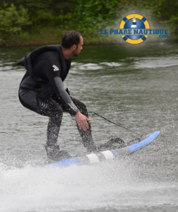 E-Surf – Le Phare Nautique